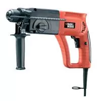 Black&Decker Elektro-pneumatski Čekić KD650