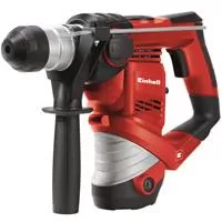 Einhell Čekić bušilica TC-RH 900 Kit 4258253