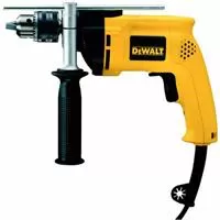 DeWALT Udarna Bušilica D21710 600W