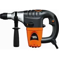 Black&Decker Elektro-pneumatski Čekić KD1001K