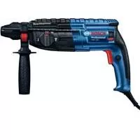 Bosch Professional Pneumatska bušilica GBH 2-24 DRE 0611272100