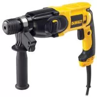 DeWalt Elektro Pneumatski Čekić SDS Plus D25013K