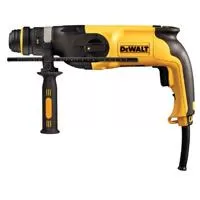 DeWALT Elektro-pneumatski Čekić D25114K