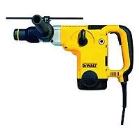 DeWALT Elektro-pneumatski Čekić D25600K