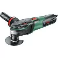 Bosch Multifunkcionalni alat PMF 350 CES 0603102220