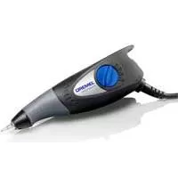 Uređaj za graviranje Dremel Engraver 290 F0130290JM