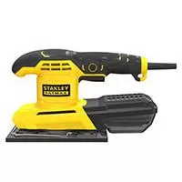 Stanley FatMax vibraciona brusilica FMEW214K