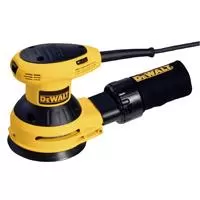 DeWALT rotaciona brusilica D26453