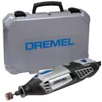 Višenamenski alat Dremel 4000 sa priborom F0134000JS