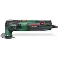 Bosch Multifunkcionalni alat PMF 250 CES 0603102121