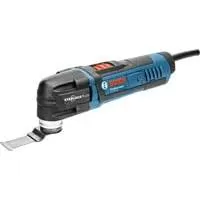 Bosch Professional Višenamenski Multi Alat GOP 30-28 0601237001