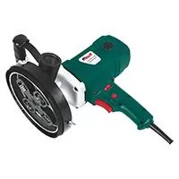 Brusilica za zid GP-RWS 1500 GREEN POWER 72715090