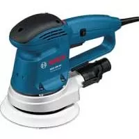 Bosch Professional Ekscentar brusilica GEX 150 AC 0601372768