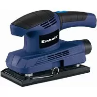 Einhell BT-OS 150 Vibraciona Brusilica