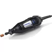 Višenamenski alat Dremel 200 F0130200JC