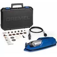 Višenamenski alat Dremel 3000 F0133000JS