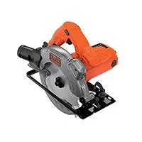 Black n Decker kružna testera CS1250L