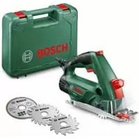 Bosch Kružna testera PKS Multi 06033B3020