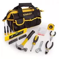 Stanley set ručnog alata u torbi STHT0­75947