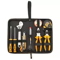 Tolsen Set alata u torbici 85301