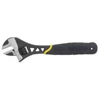 Stanley 0-87-791 francuski ključ