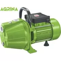 Pumpa za navodnjavanje Agrina JGP 8005HT