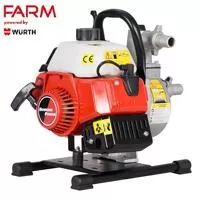 Motorna pumpa za vodu Farm FWP1