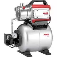 Al-Ko Hidroforna pumpa HW 3500 Classic 030819