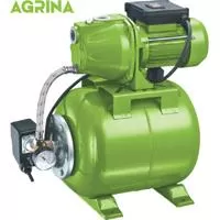 Hidrofor Agrina JGP 8005