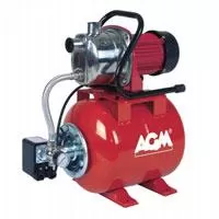 Pumpa za vodu Hidropak AGM AGP-800