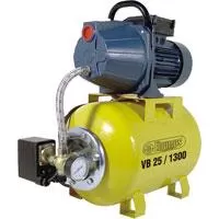 Hidroforna pumpa sa filterom 1300W VB 25/1300B 23505