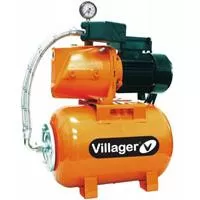 Villager hidropak VB-25 027944