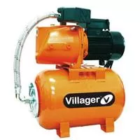 Villager hidropak VB-25 027945