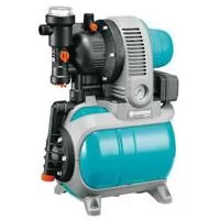 Gardena automatska pumpa za vodu sa rezervoarom 3000/4 GA 01753-20