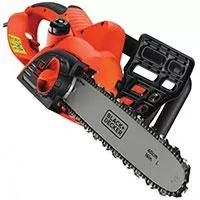 BlackAndDecker Lančana testera CS2040