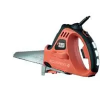 Black And Decker KS 890 GTK Scorpion garnitura testera