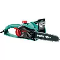 Bosch Električna testera za drva AKE 30 S 0600834400