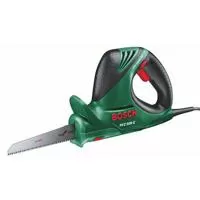 BOSCH Lisičji rep testera PFZ500E