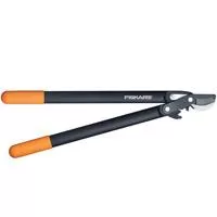 Makaze za grane Fiskars 112290 012799