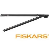 Fiskars makaze za grane 1001426 038441