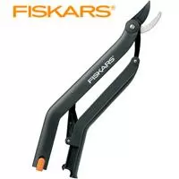 Makaze za grane Fiskars 111640 012790