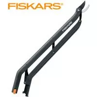 Makaze za grane Fiskars 111620 012791