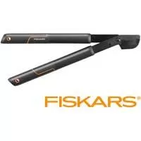 Fiskars makaze za grane 1001432 038440