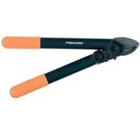 Makaze za grane Fiskars 112180 012797