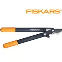 Makaze za grane Fiskars 112190 014776