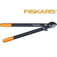 Makaze za grane Fiskars 112280 021174