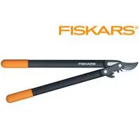 Makaze za grane Fiskars 112300 012800