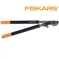 Makaze za grane Fiskars 112370 031096