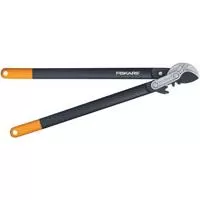 Fiskars Makaze za grane PowerGear™ II 012801