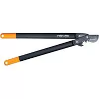 Fiskars Makaze za grane 692mm 012802